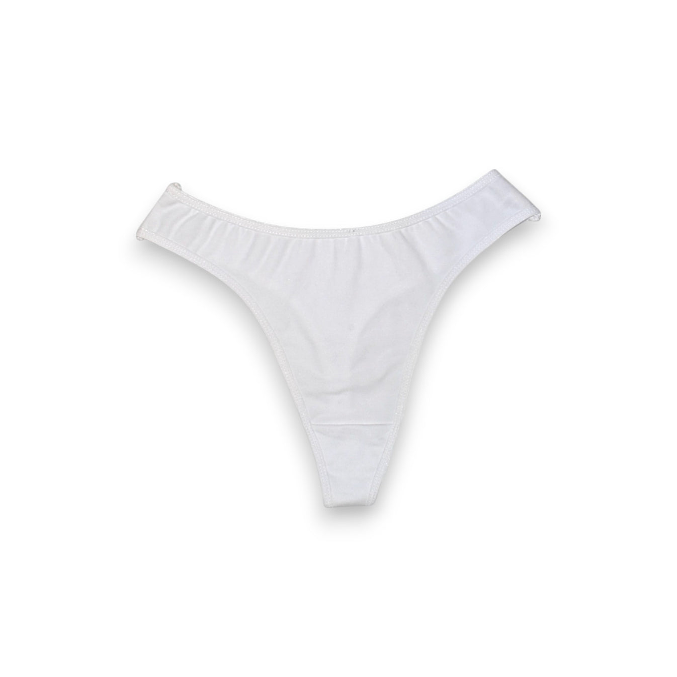 Colaless Clásico Blanco – Yerico