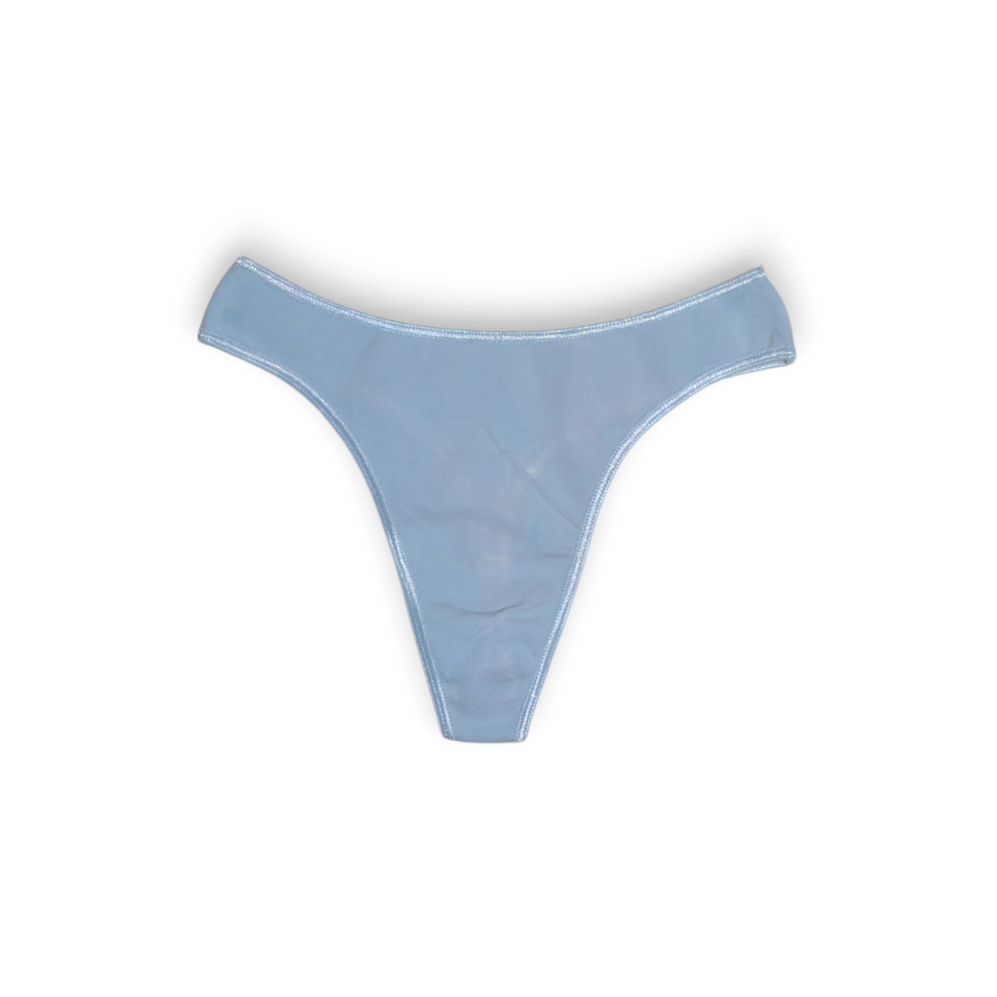 Colaless Clásico Celeste – Yerico