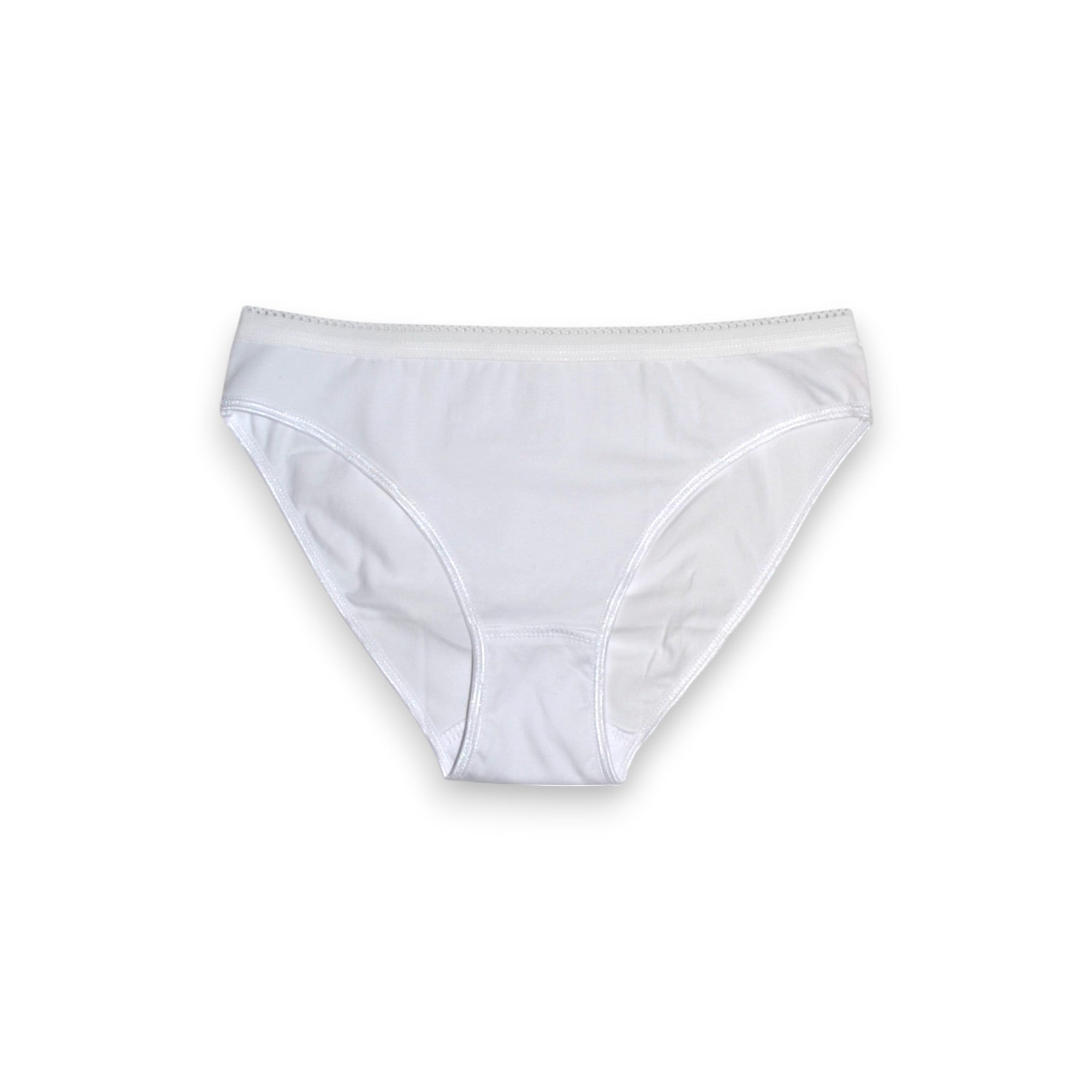 Bikini Blanco – Yerico